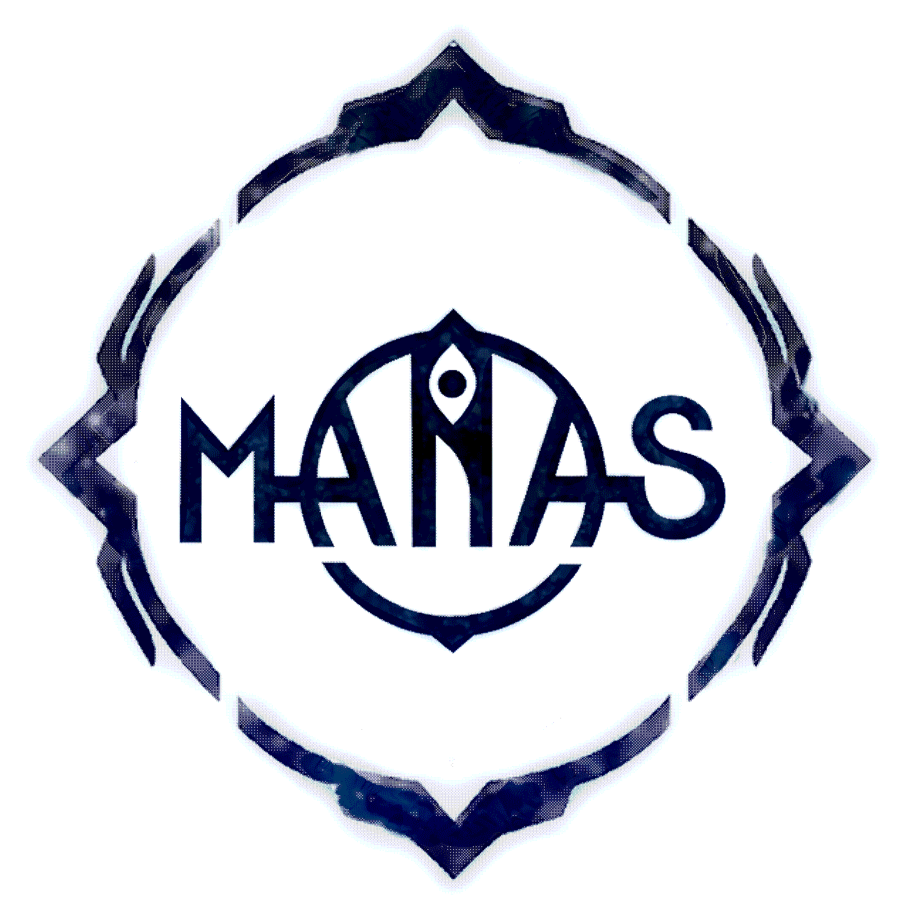 2025 Home - European Ecovillage Gathering